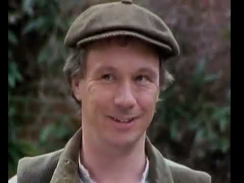 The Canterville Ghost (1997) | Full TV Movie | Ghostly Family Comedy | VHS/TV Archive