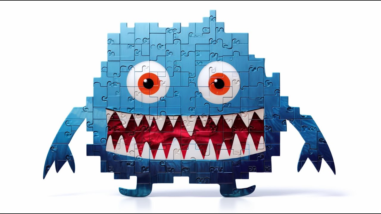 Morning Monster - Q4 2023 GDP Numbers Out Today !?! - YouTube