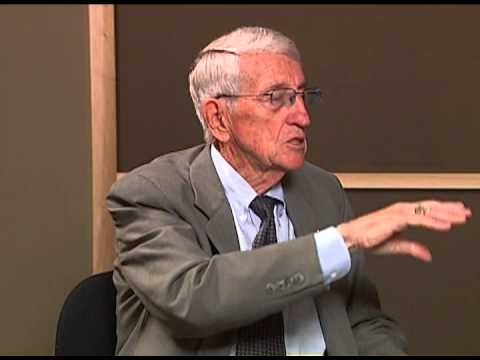 Crim, Bobby Part9 - YouTube