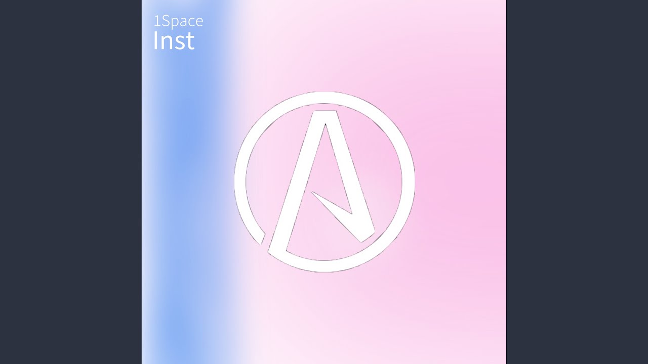 87 Solar System (Inst.) - YouTube