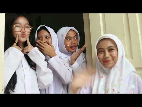 SMP REMAJA PLUIT