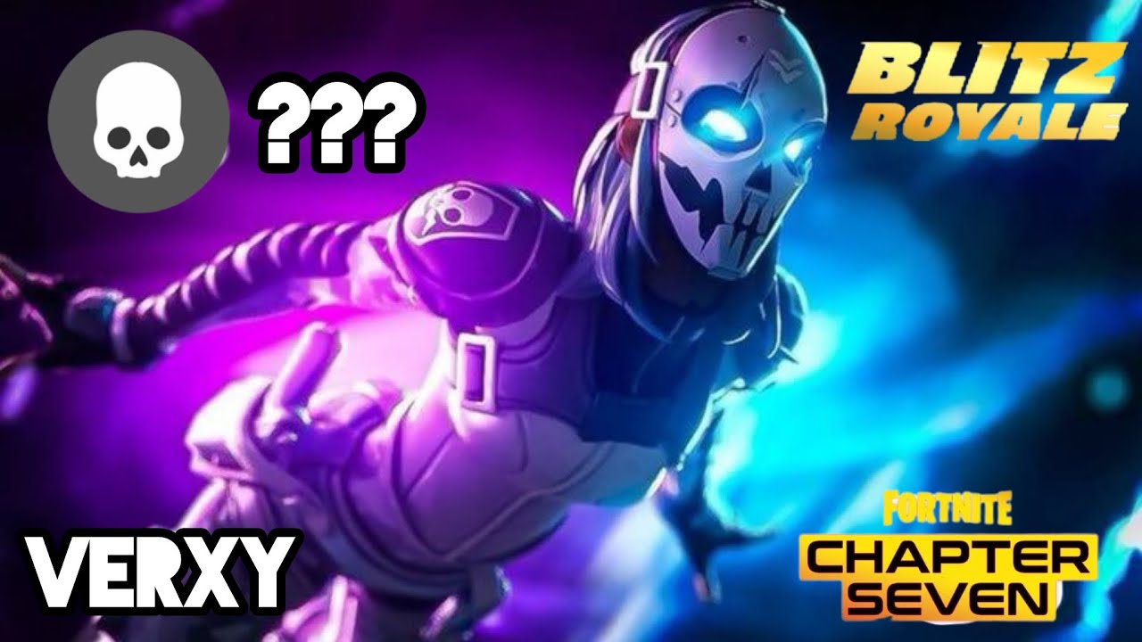 @vividchrxmez Plays BR and Blitz, Destroys everyone - YouTube