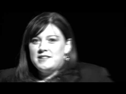 Cathy Bahm - YouTube