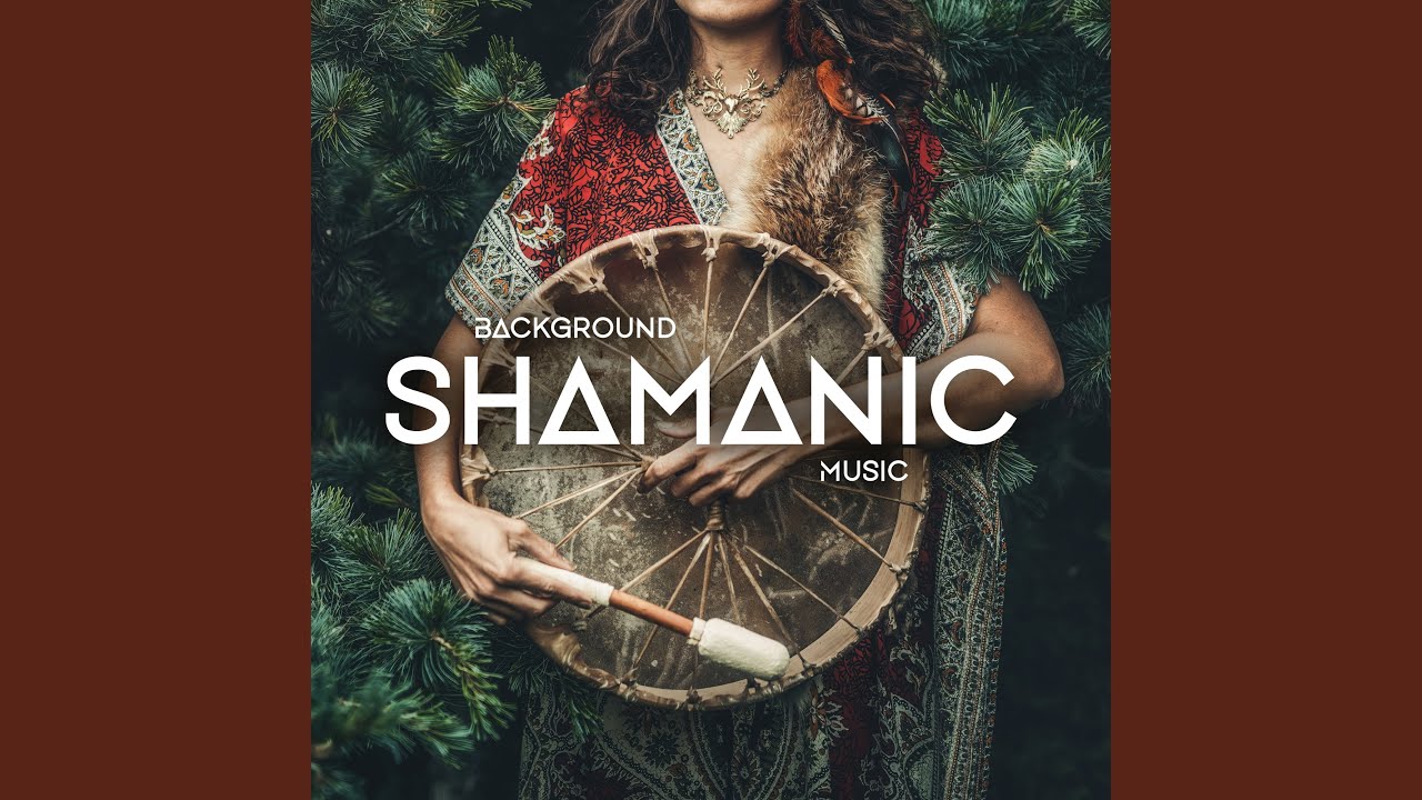 Summoning the Rain - YouTube