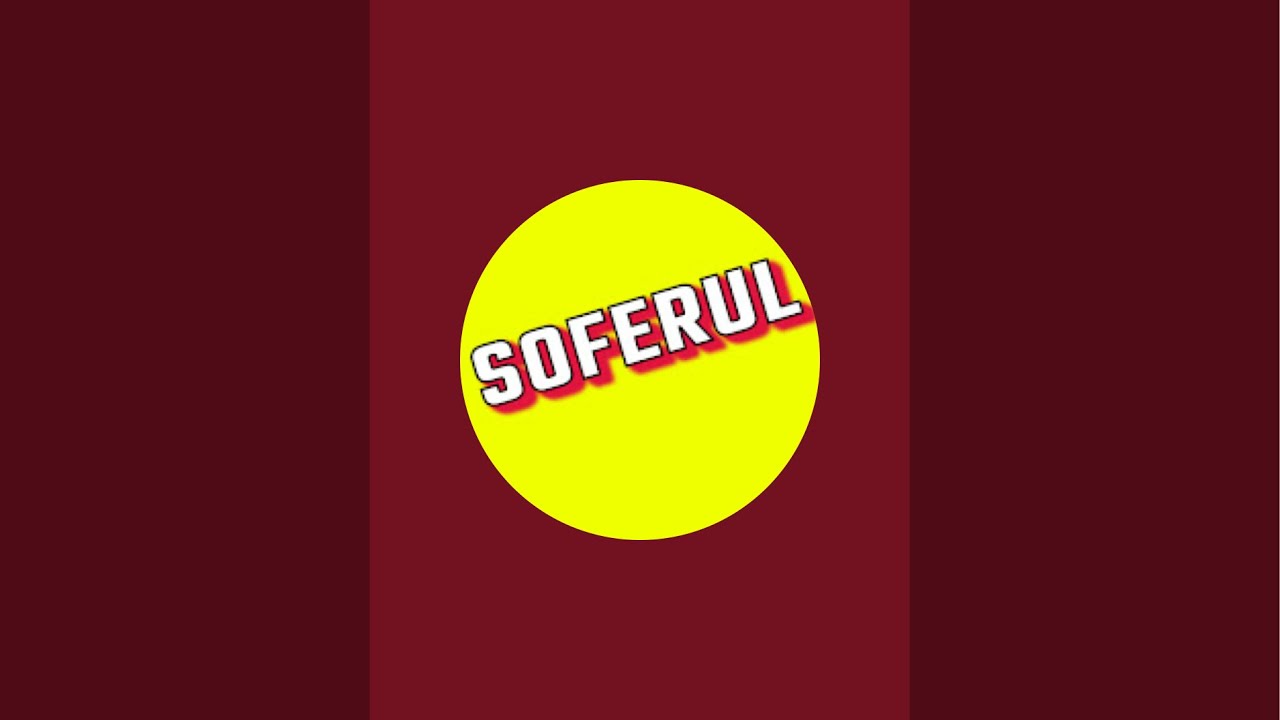 SOFER UBER BOLT este live! - YouTube