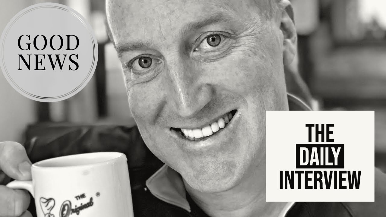 FROM THE DEATH STAR w/Lito Solorio - YouTube