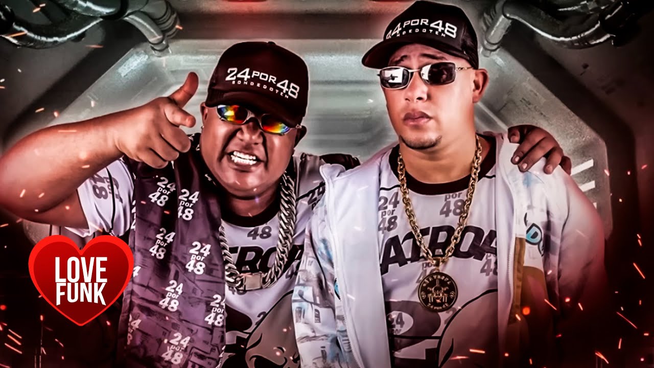 Dally (feat. Mc Balakinha & Biel Xcamoso)