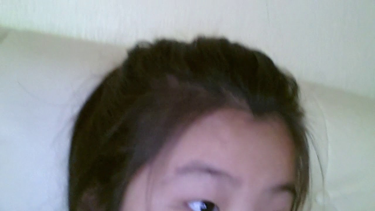 6666666ㅕ7 - YouTube