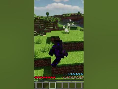 Cool minecraft mods part 12 - YouTube