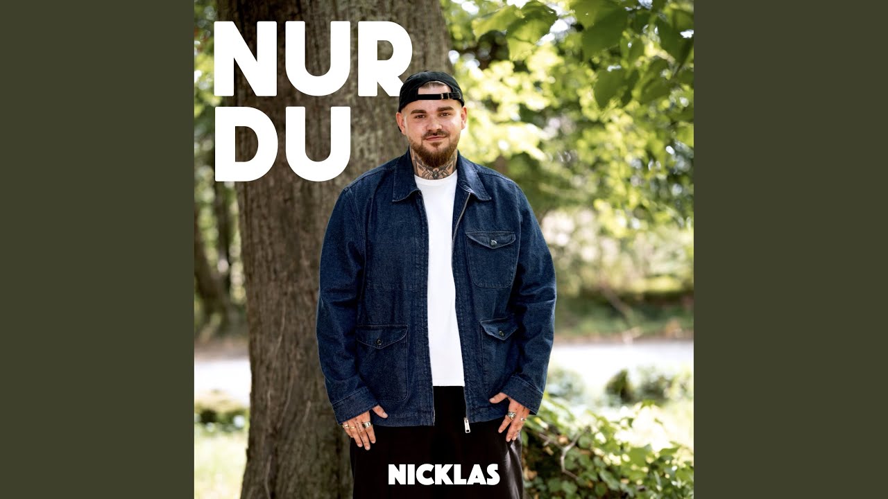 Nur Du - YouTube