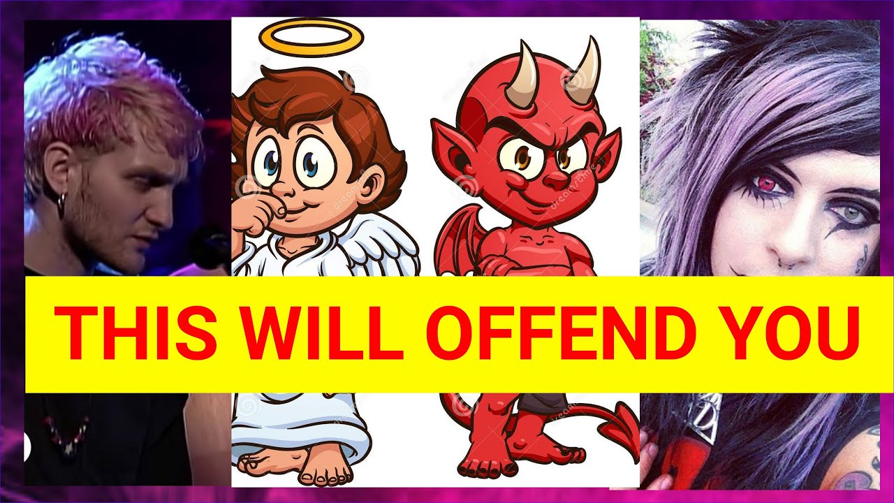 Puke Music. It Will Make You Puke. - YouTube