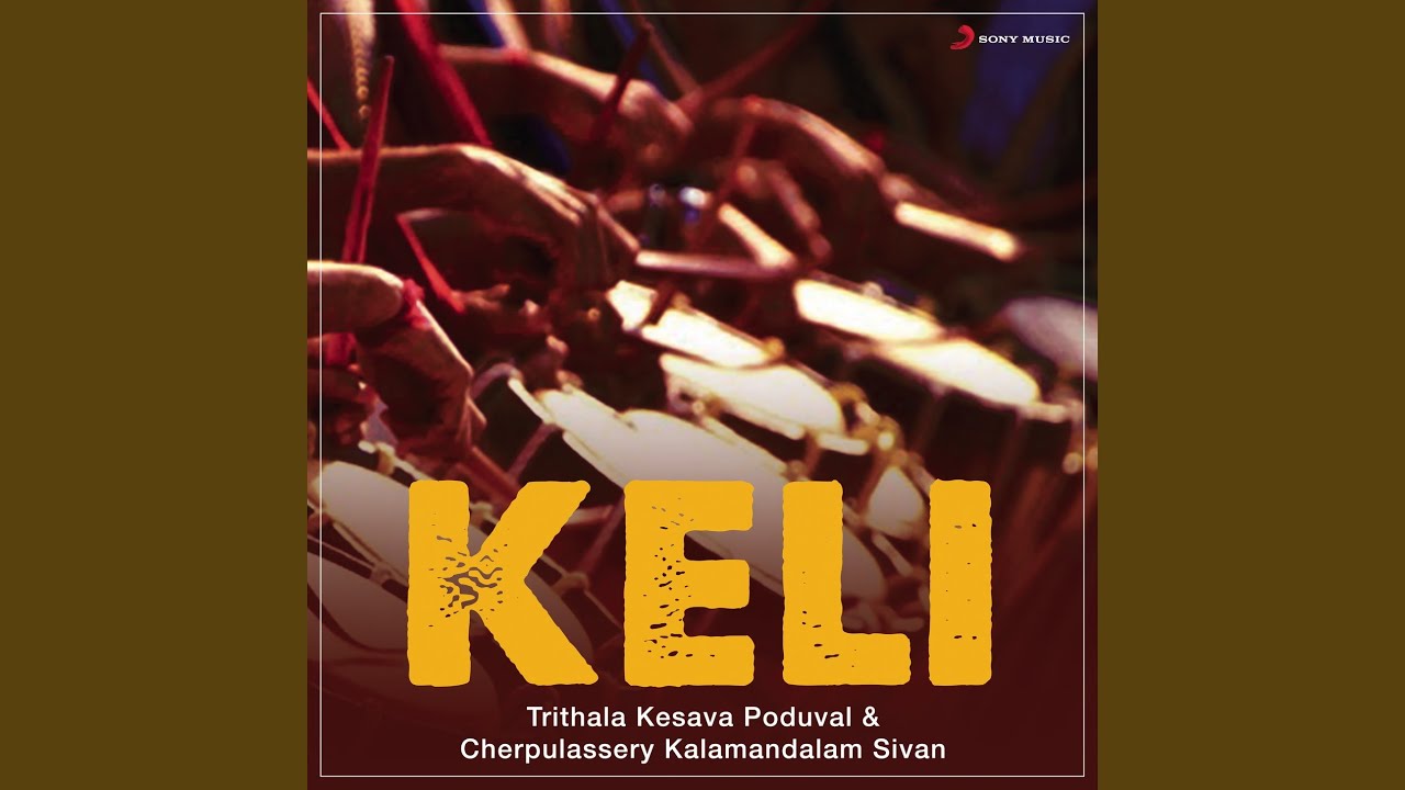 Keli, Pt. 1 - YouTube