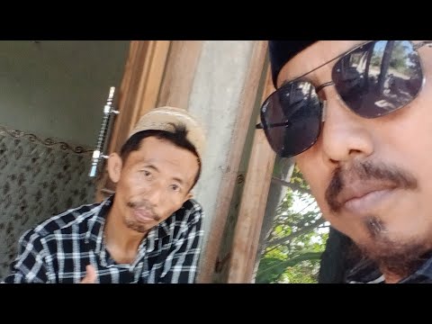 Urut full Badan Tradisional