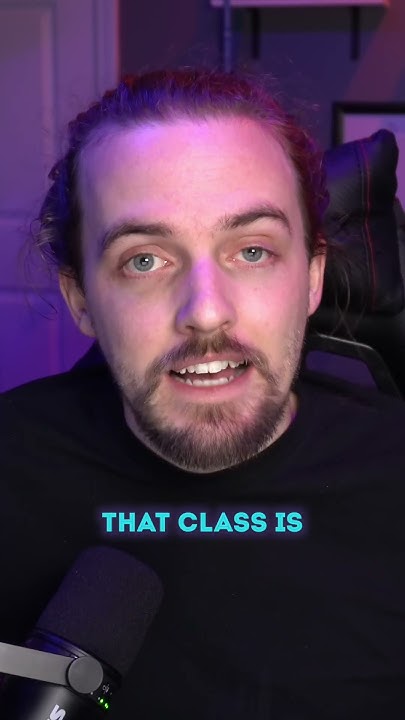 Add a Class Based on Scroll Position with Javascript - YouTube