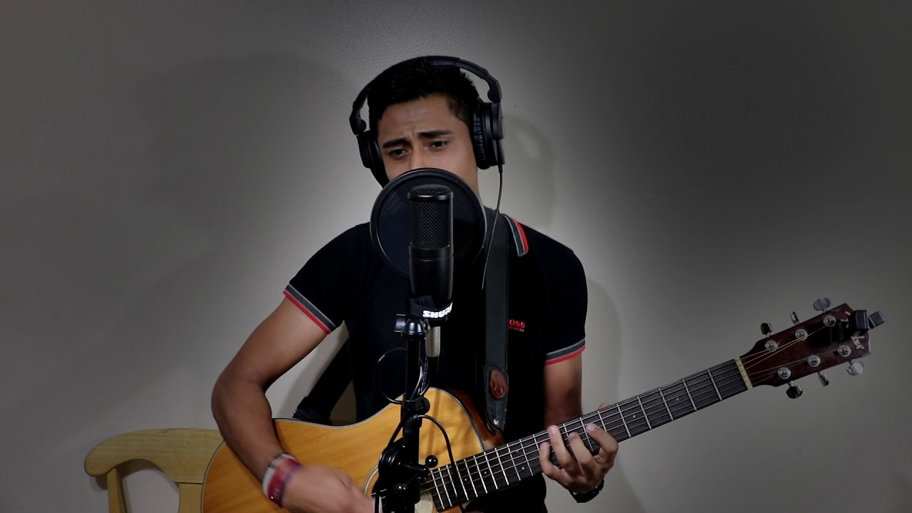 Daniel Navarro El Mago o el Compa Magic - YouTube