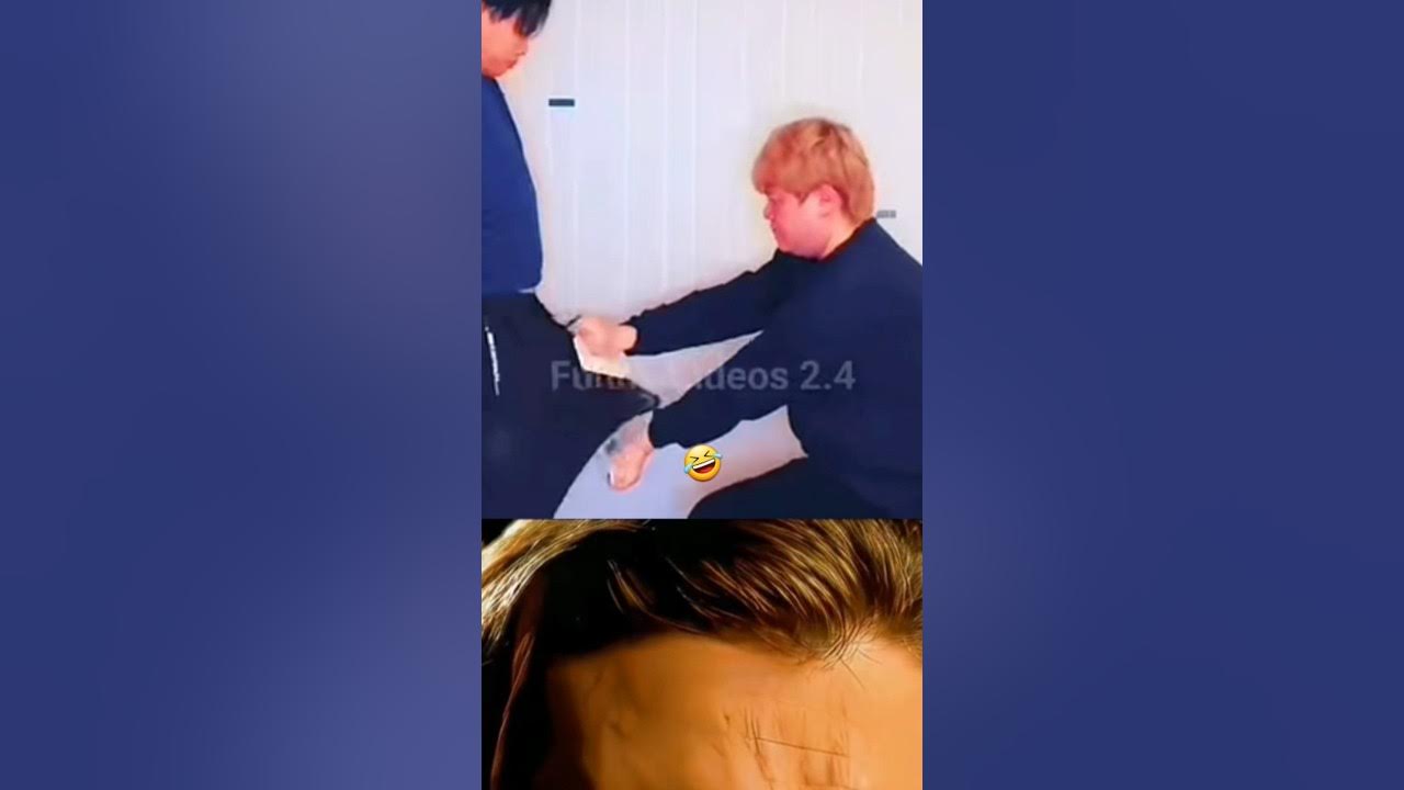 @maliya sl boy shorts 💕 #youtubeshorts #funny #evilloogwey #oogway #sigma #short #shorts - YouTube