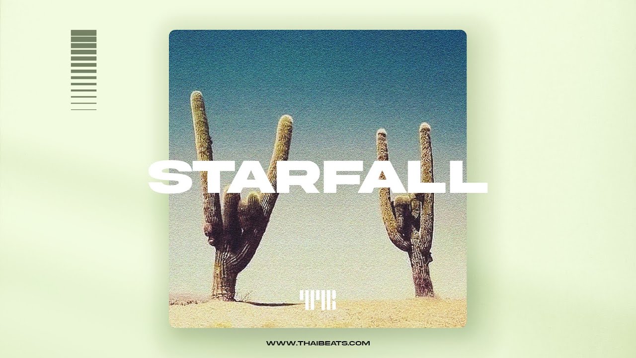 ABBA x Bruno Mars Type Beat, 70s Pop Funk Instrumental "Starfall" - YouTube