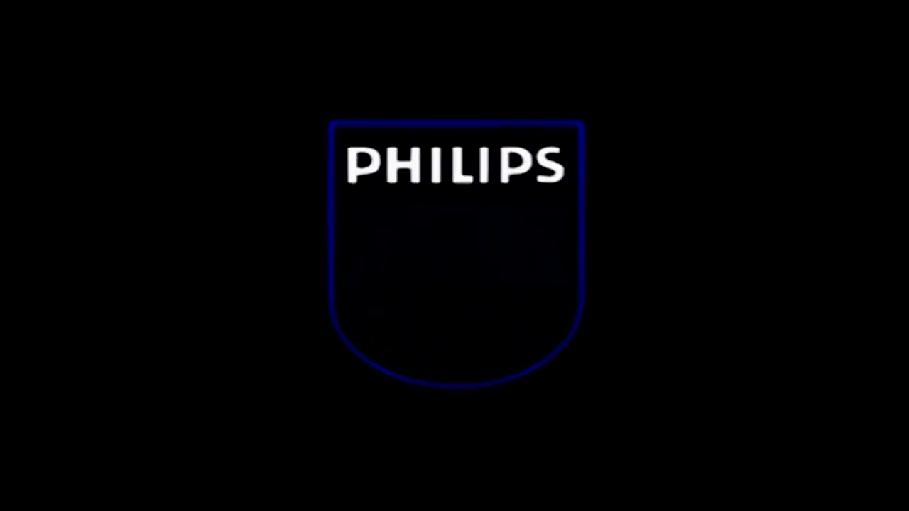 Philips Interactive Media Logo 1998-2013 - YouTube
