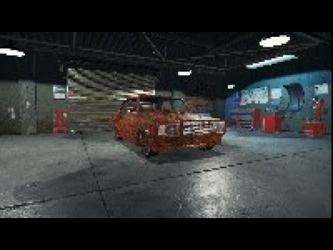 СТРИМ!!!!!!!!! по My Summer Car and Cuphead - YouTube