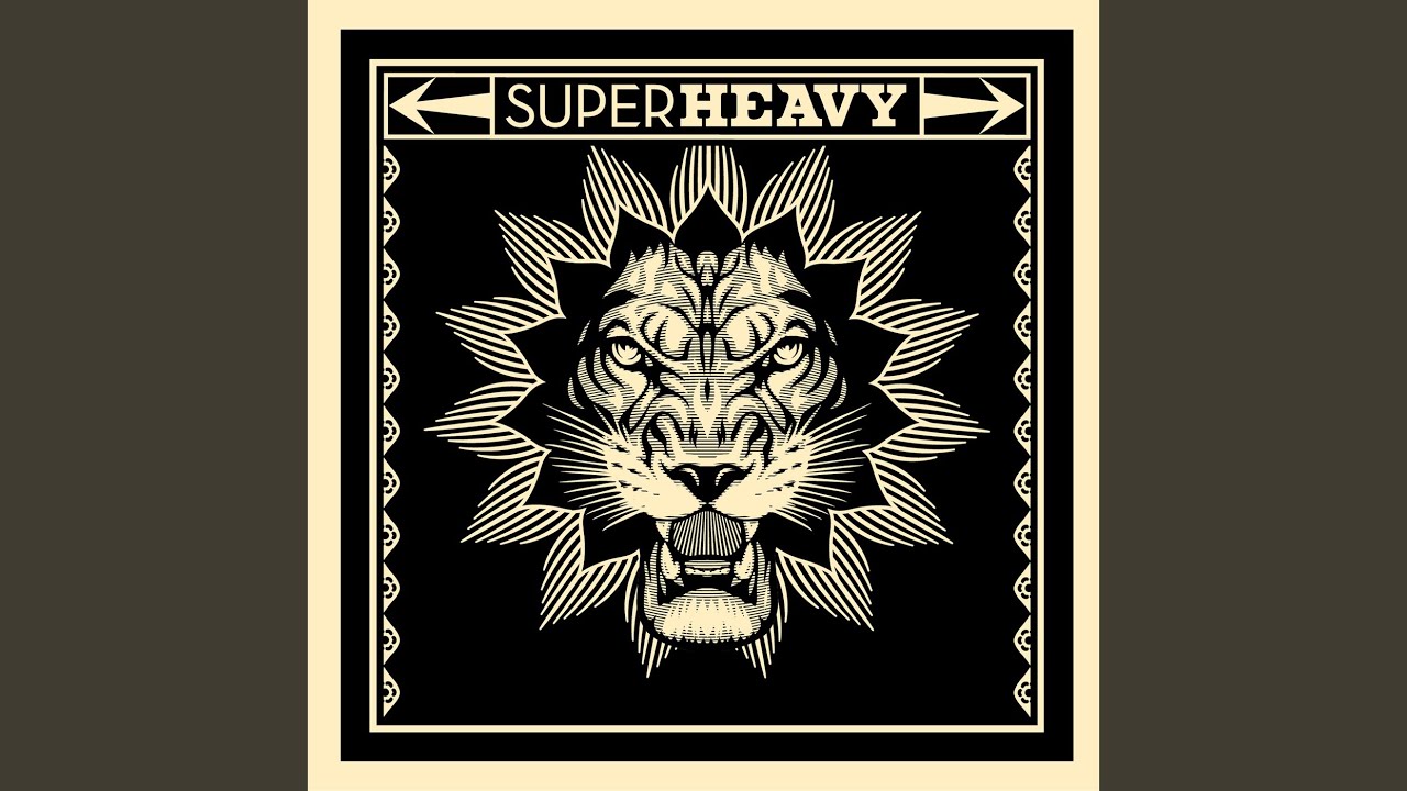 Hey Captain - YouTube Music