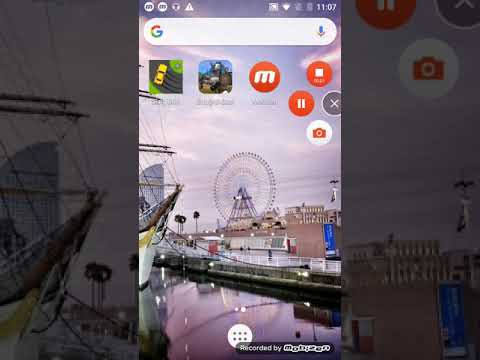 Diriliş ertuğrul 1 bölüm