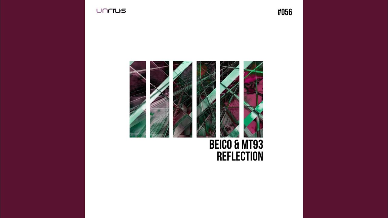 Reflection (Original Mix) - YouTube Music
