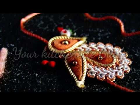 New Raksha Bandhan Status Song for WhatsApp