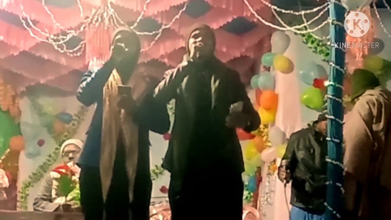 Rahim raza - YouTube