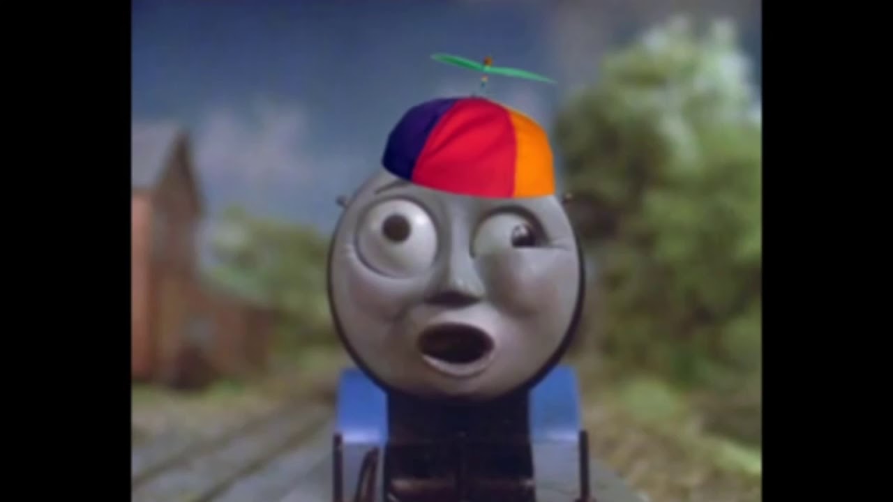 WTLNetwork: Oi You and Breakfast Song mashup. - YouTube