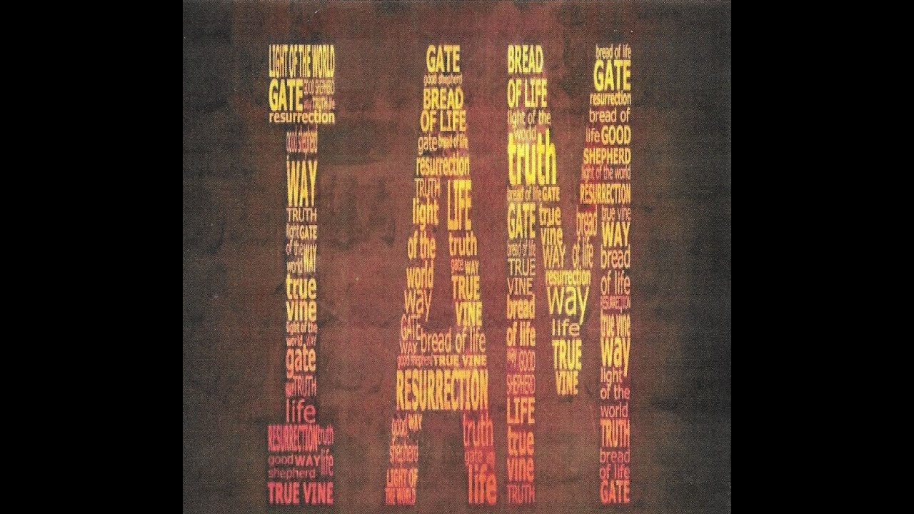 i am 7 28 2024 movie - YouTube