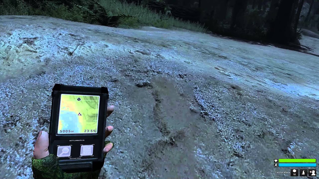 Ooochie Cooooochie Raptor Cuddles - YouTube