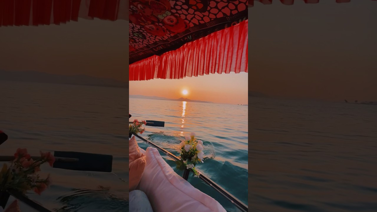 PEACE OF MIND | Dudhani | shinkara #love - YouTube