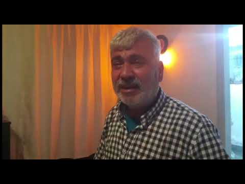 servet avcısı guvenlik