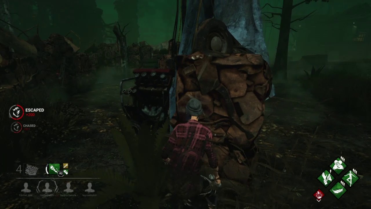 Most simple complicated game i've ever played... - YouTube