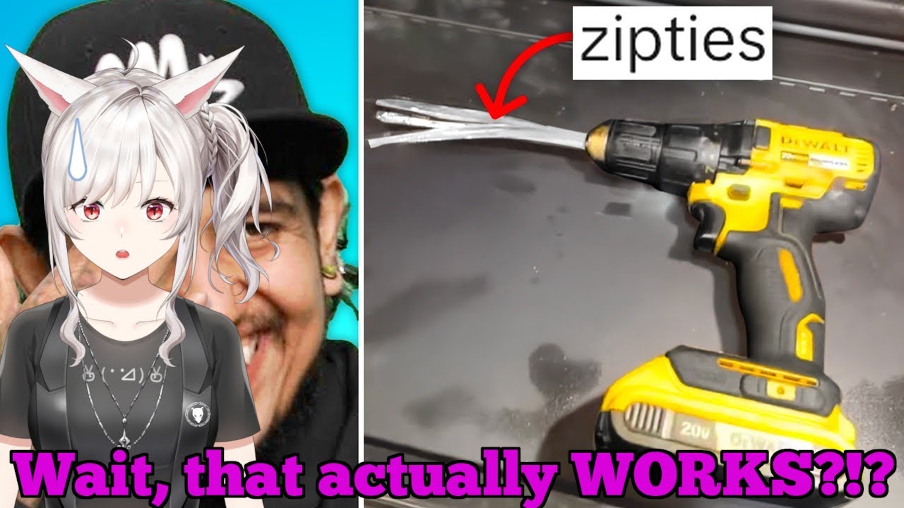 True men of genius! || Real Mechanic Stuff - YouTube