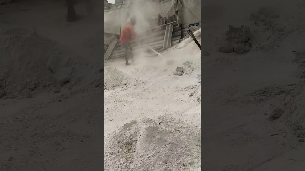 Dinesh shell lime. Kilinjal Sunnambu. Chippi sunnambu. Kilinjal Deler ...