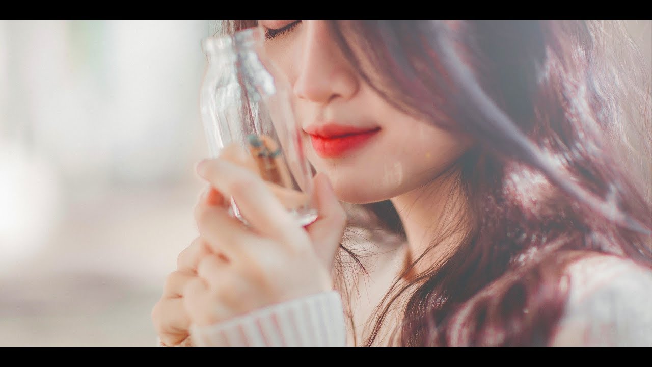 Jo Bheji Thi Duaa Remix | Dua Remix | Shanghai | Love Romantic Song ...