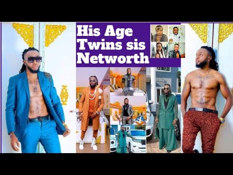 Frank Tana Biography you probably didn't know - YouTube