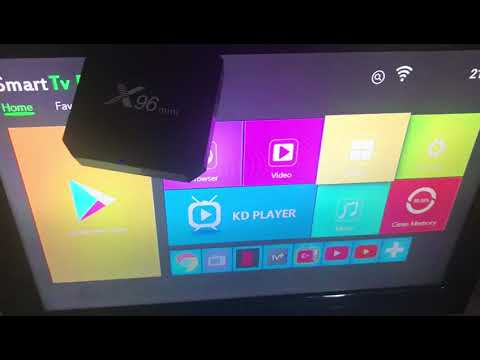 Bu uygulama cihazınızla artık uyumlu değil kesin çözümü