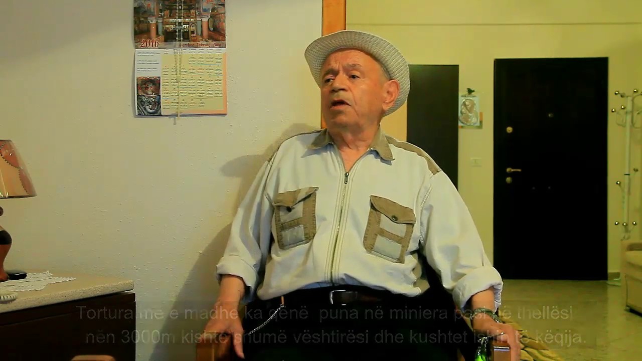 Vendi i tretë: Dhimitër Zguro "Udhëtimi në të shkuarën..." ; Konkursi ...