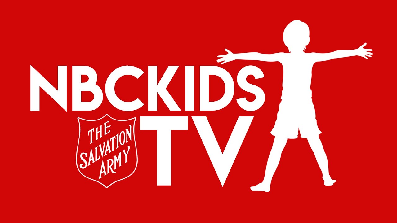 NBC KIDS TV - 22nd January 2020 - YouTube