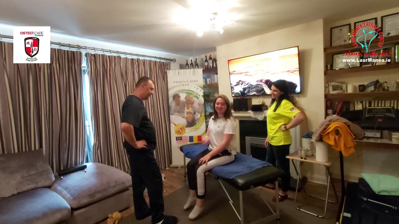 Tit Tar Therapy - YouTube