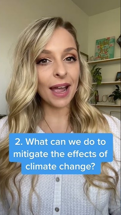 Is your English ADVANCED? | C2 Level questions - YouTube