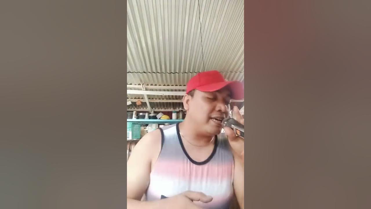 color everywhere by Christian bautista (cover by syler) - YouTube