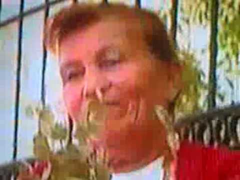 DOÑA MIKE - YouTube