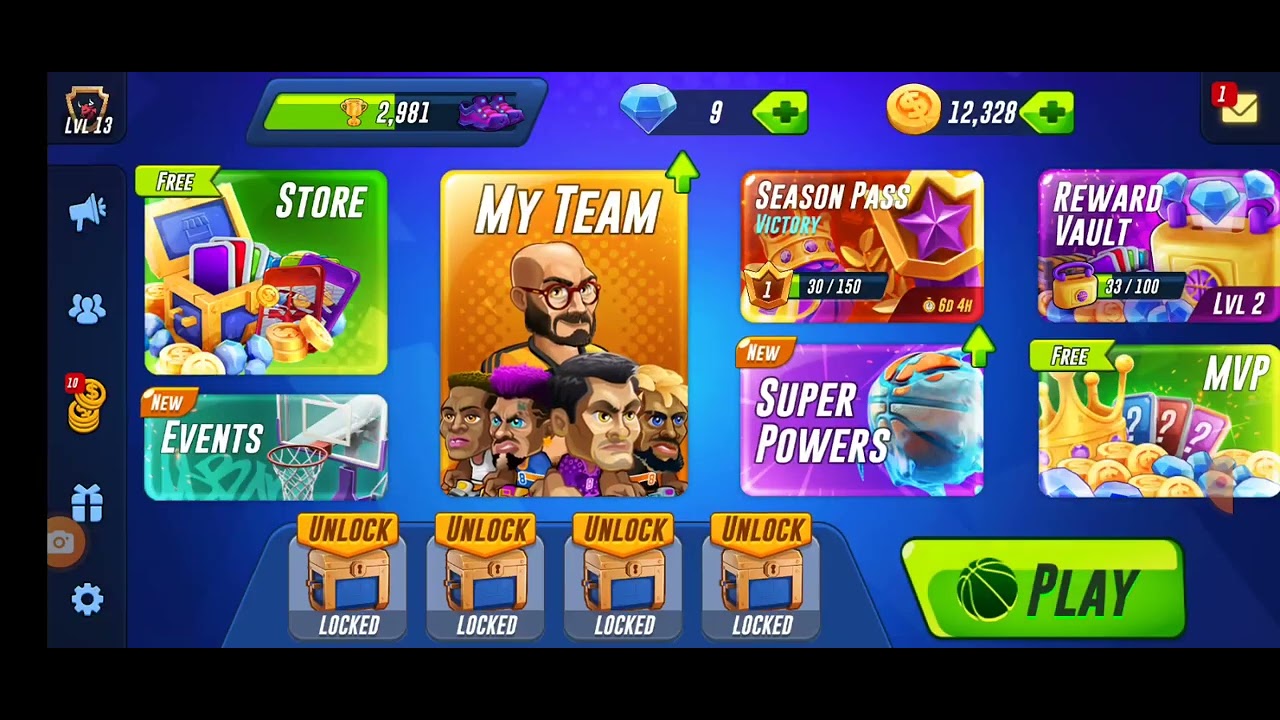 why so hard - YouTube