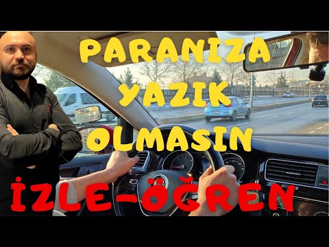 DİREKSİYON SINAVINDAN KALIP PARA ÖDEMEK İSTEMİYORUM. Diyorsanız Bu Video Sana Göre. İZLE-ÖĞREN