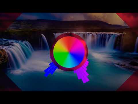 Mark Eliyahu - Journey (Just Look)