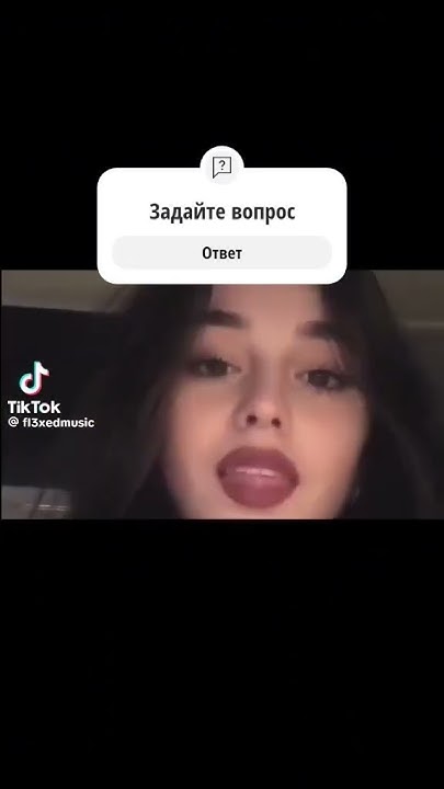 💙💙💙💙💙💙 Youtube