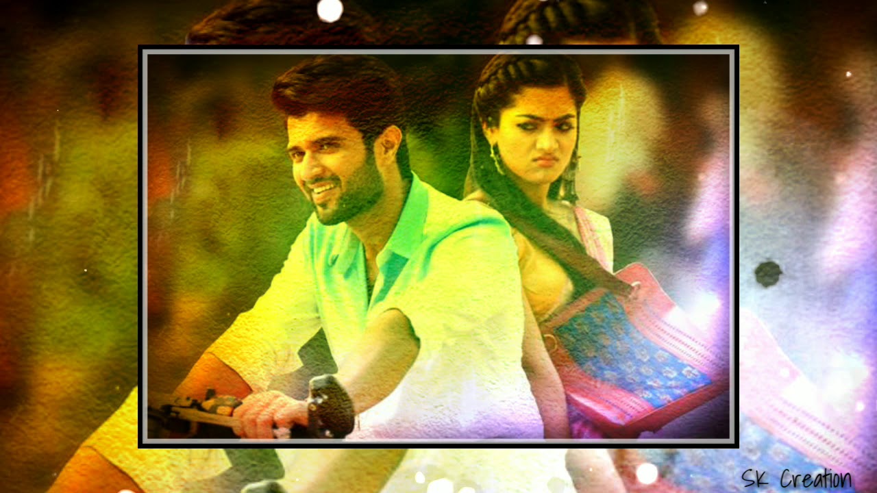 Whatsapp status Hindi songs - YouTube